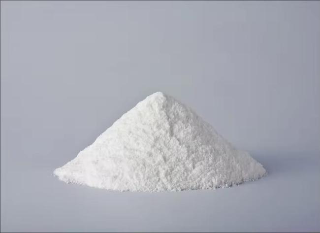 Hot Sale Feed Additive Aluminium Ferric Sulfate Ferrous Sulphate Made in China
