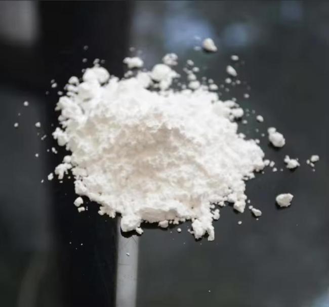 High Quality Ferrous Sulfate Heptahydrate Feso4 Ferrous Sulphate Monohydrate CAS 7720-78-7 Copperas for Industrial