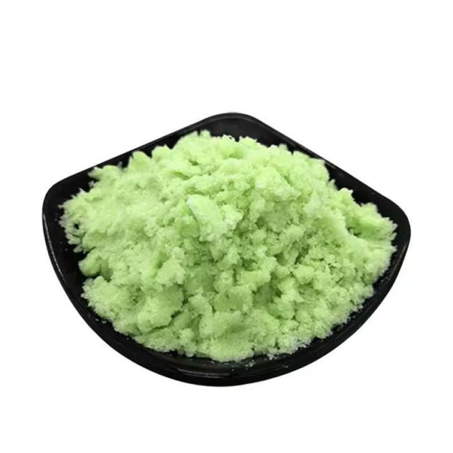 High Quality Ferrous Sulfate Heptahydrate Feso4 Ferrous Sulphate Monohydrate CAS 7720-78-7 Copperas for Industrial
