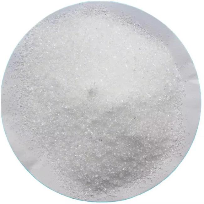 Industrial Grade 96.5% Tetrasodium Pyrophosphate 96.5% Tspp White Powder