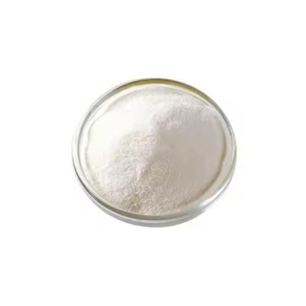 Industrial Grade 96.5% Tetrasodium Pyrophosphate 96.5% Tspp White Powder