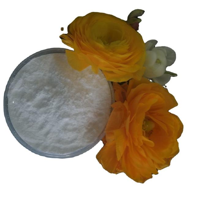 Food Grade Tetrasodium Pyrophosphate/Tspp 96.5% Manufacturer Supply