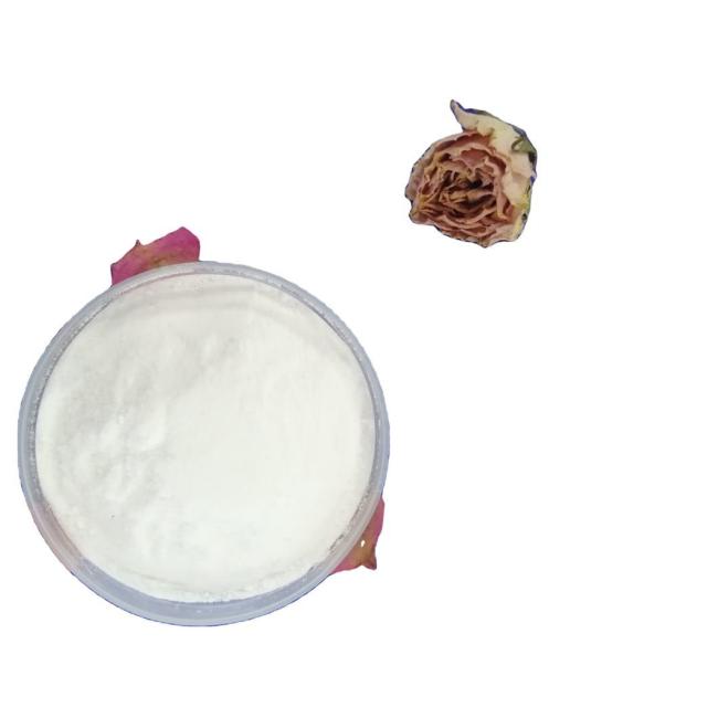 Tetrasodium Pyrophosphate/Tspp Food Grade CAS 7722-88-5