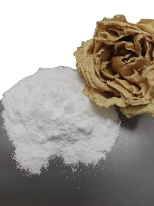 Hot Selling Food Grade Tetrasodium Pyrophosphate (TSPP) Price Factory Supply Hot Process