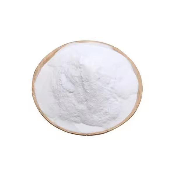 Best Quality Food Grade Sodium Pyrophosphate Tspp CAS 7722-88-5