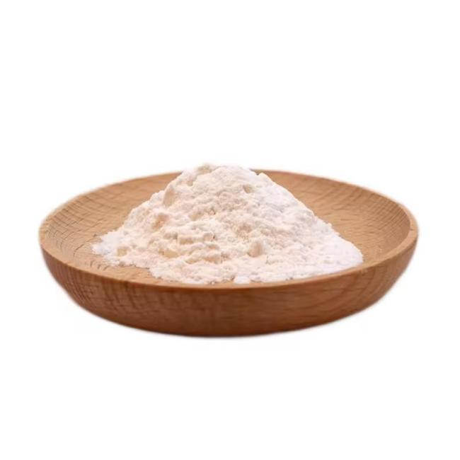 Superior Material Carrageenan Jelly Powder High Purity Lambda Carrageenan Powder