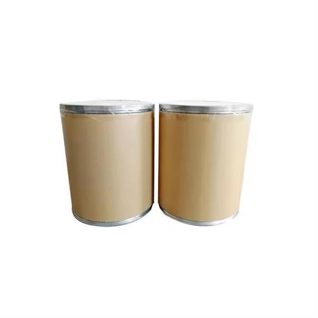Food Grade Organic Apple Citrus Pectin Powder