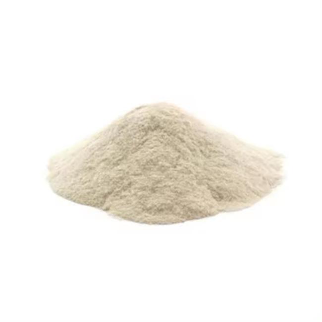 Food Grade Red Apple Pectin Powder