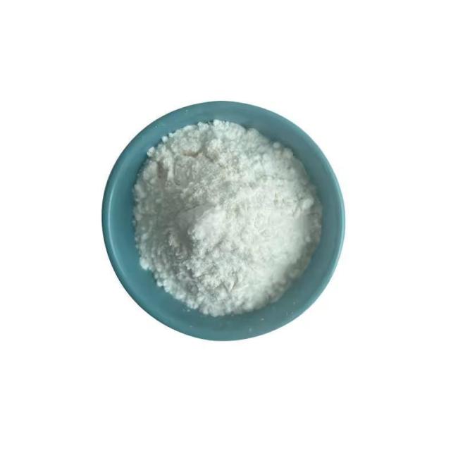 Food Grade Red Apple Pectin Powder