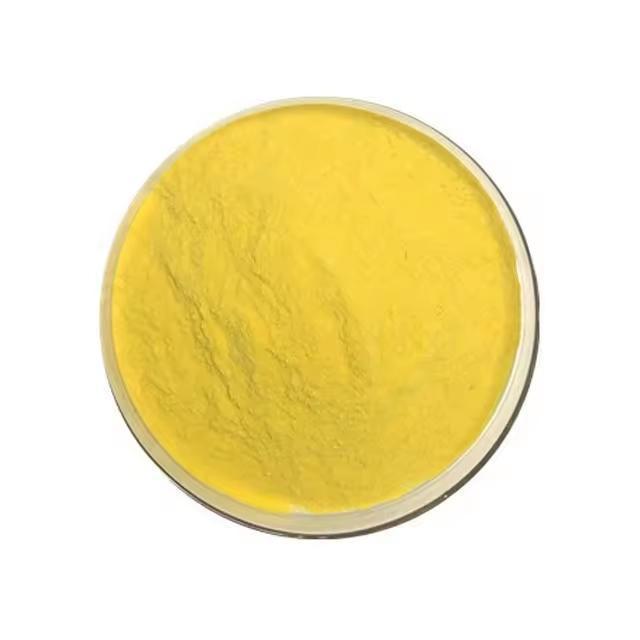 CAS 79-81-2 Retinyl Palmitate 1.7 Miu 99% Va Palmitate Vitamin a Palmitate Powder