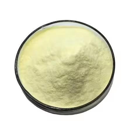 CAS 79-81-2 Retinyl Palmitate 1.7 Miu 99% Va Palmitate Vitamin a Palmitate Powder