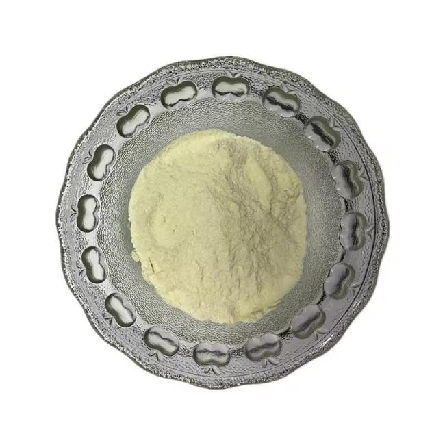 Vitamin a Palmitate Powder CAS 79-81-2