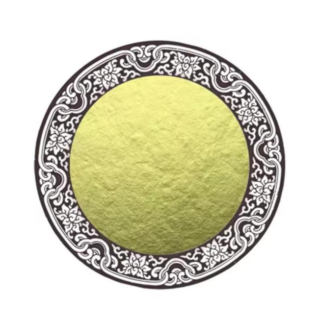 High Quality Pure Cosmetic Vitamin a Palmitate Powder 99% Va Palmitate Vitamin a Palmitate