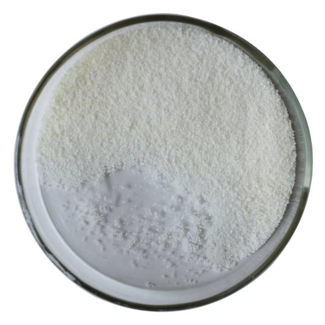 Vitamin D3 Powder Nutrition Supplements Cholecalciferol Powder in Bulk