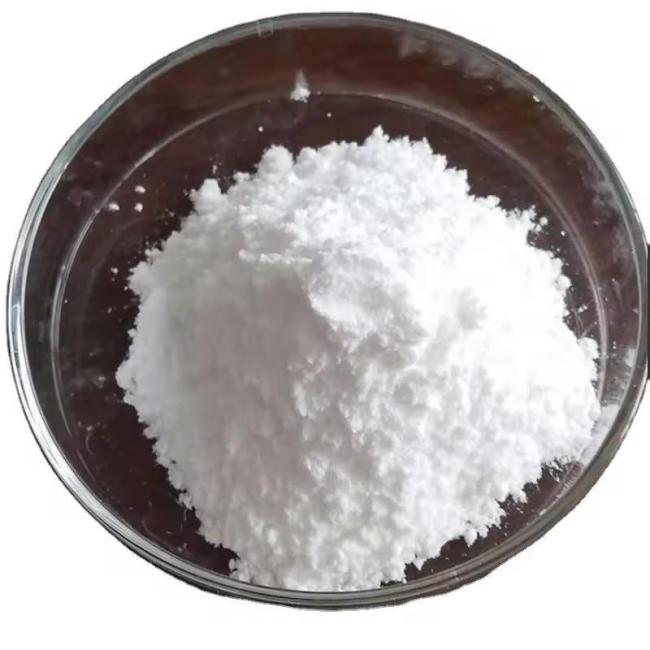 Vitamin D3 Powder Nutrition Supplements Cholecalciferol Powder in Bulk