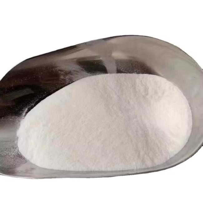 High Quality Bulk Vitamin D3 K2 5000iu Vegan Supplements CAS 67-97-0 Vitamin D3 Powder