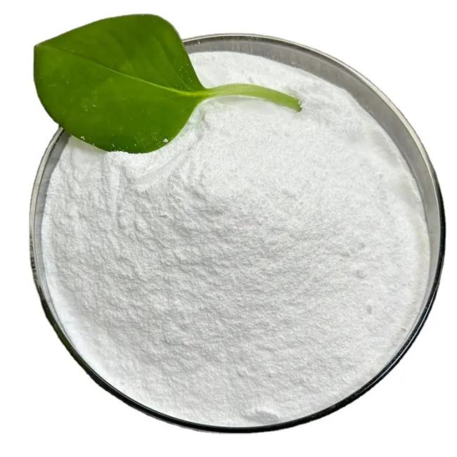 Factory Supply Soda Ash Dense and Light 99.2% Min Sodium Carbonate with Cheap Price
