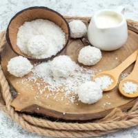 Quality High Purity Monosodium Glutamate Msg C5h8no4na 99% for Food Grade 30-120 Mesh for sale