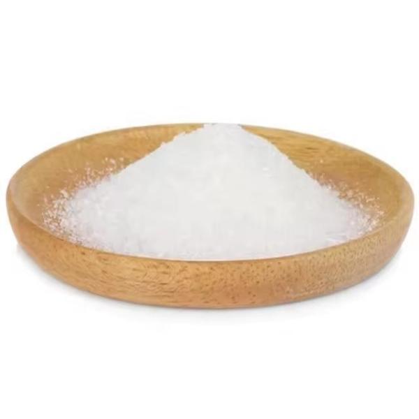 Quality Food Grade Monosodium Glutamate Msg High Purity and Great in Paper Packaging for sale