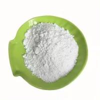 Quality Phosphate for sale