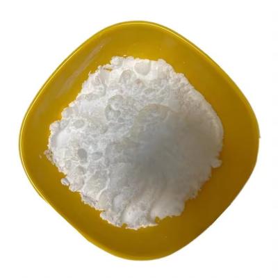 pure vitamin c powder