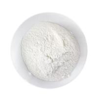 Quality Hot Selling Carrageenan Food Thickeners E407 9000-07-1 Kappa Refined Carrageenan for sale