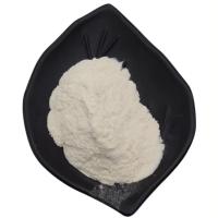 Quality Food Grade Thickeners Carrageenan /Agar-Agar / Pectin / Instant Jelly Powder for sale