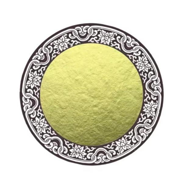 Quality Vitamins a Food Additives Retinyl Palmitate with CAS79-81-2 Vitamin a Palmitate for sale