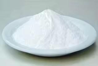 Quality 100000tons/Month Ferrous Sulfate Heptahydrate Iron Oxide Pigment for Your for sale