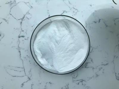 cholecalciferol vitamin d3 dosage