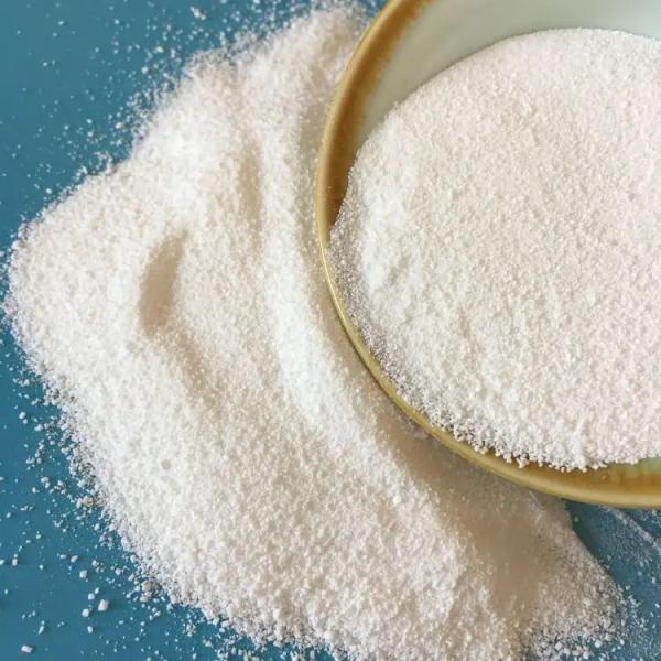 Quality Jumbo Bag Packaging Industrial Grade Sodium Carbonate Soda Ash Dense with 99% for sale