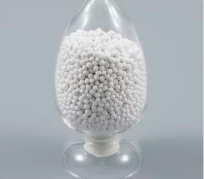 zinc sulfate price