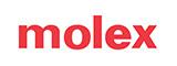 China Optoelectronic Components Designed for Energy Efficiency 1 Year Consumption for sale