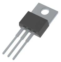 China RB095T-90NZC9 Schottky Diode Array 90V 6A Common Cathode TO-220-3 Through Hole for sale