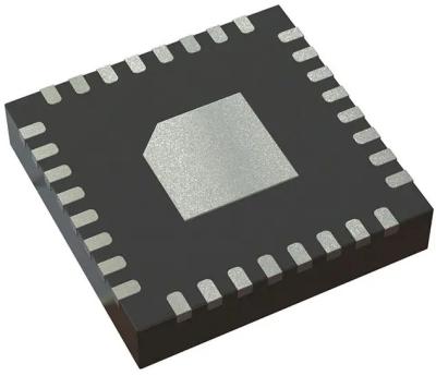 Cina 16 bit 16MHz 64.5KB FRAM 32-VQFN (5x5) di IC del microcontroller di MSP430FR2476TRHBR FRAM in vendita