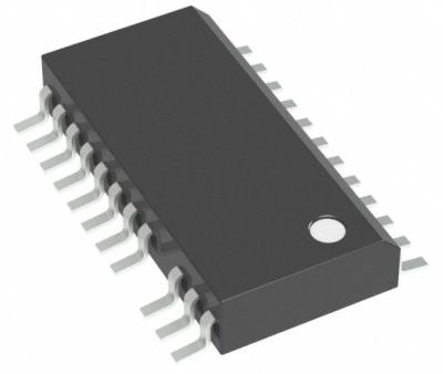 China NCP1910B65DWR2G PFC IC Continuous Conduction (CCM) 245kHz 24-SOIC for sale
