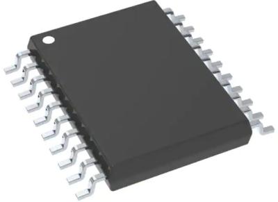 Cina 8 bit 4MHz 1.75KB OTP 18-SOIC di IC del microcontroller dell'IMMAGINE 16C di PIC16C712-04/SO in vendita
