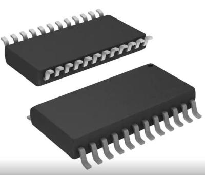 Cina Il driver Ic Inverting Ic del portone del ponte di HIP4086ABZT H ha integrato il chip 24-SOIC in vendita