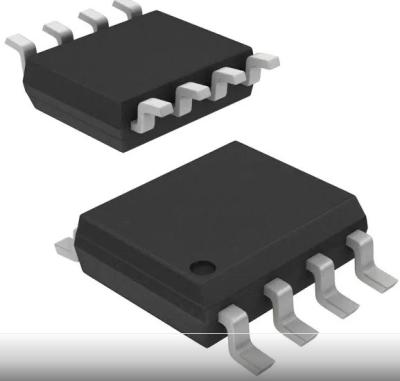 Cina Ricetrasmettitore IC mezzo 8-SOIC 70 sistemi MV del chip 1/1 del circuito integrato di ISL8487EIBZ-T in vendita