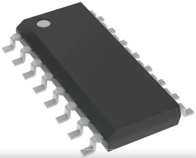 Cina Circuito integrato Chip Converter Offline Flyback Topology 60kHz di VIPER27LDTR in vendita