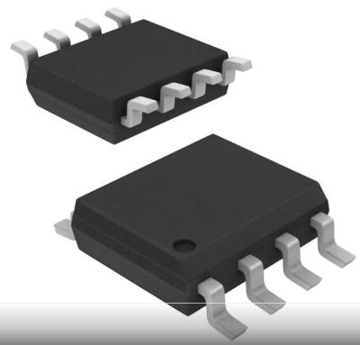 China ISL61851JIBZ-T Hot Swap Controller IC USB 8-SOIC for sale