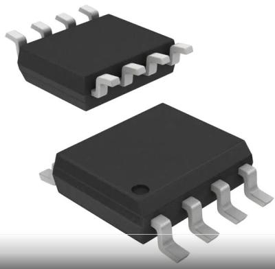 Cina Regolatore scendere IC di CC 8-SOIC di ISL6520IBZ Buck Regulator IC in vendita