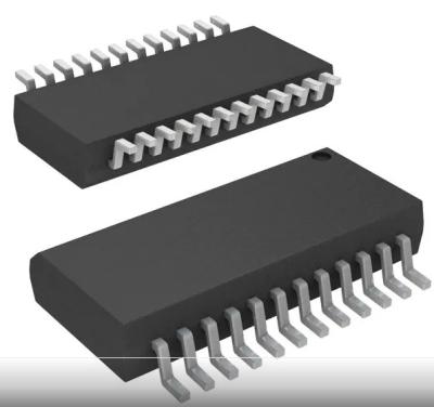 Cina ISL6251AHAZ-T Pol Module Multi Chemistry Charger IC 24-QSOP sopra la temperatura in vendita
