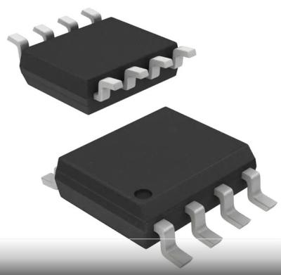 Cina Ricetrasmettitore RS422 pieno RS485 8-SOIC 70 sistemi MV 5Mbps di ISL8490IBZ-T 1/1 in vendita