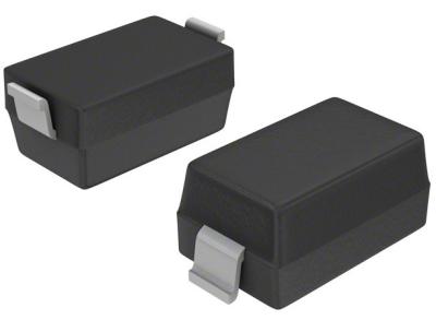 Cina Supporto di superficie SOD-123 5pF 0V 1MHz di norma 150 V 200mA del diodo di BAV20W-7-F in vendita