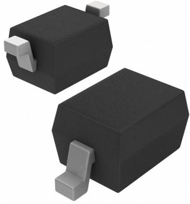 Cina Supporto di superficie SOD-323 di norma 75 V 150mA del diodo 1N4148WS-7-F in vendita