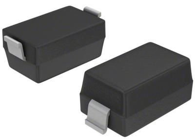 Cina Diodo Zener 36V 500mW di BZT52C36-7-F 90 ohm di supporto di superficie SOD-123 di 6% in vendita