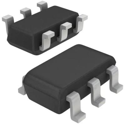 Cina Uscita 2A SOT-23-6 TSOT-23-6 sottile di AP62200TWU-7 Buck Switching Regulator 0.8V 1 in vendita