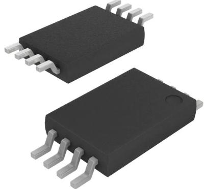 Cina Autenticazione discreta Chip Networking a semiconduttore 8-TSSOP di ATSHA204-TH-CZ-T in vendita