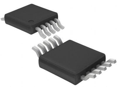 중국 ATECC108A-SSHDA-T 광전자 제품 인증 IC 8-SOIC 네트워킹 판매용